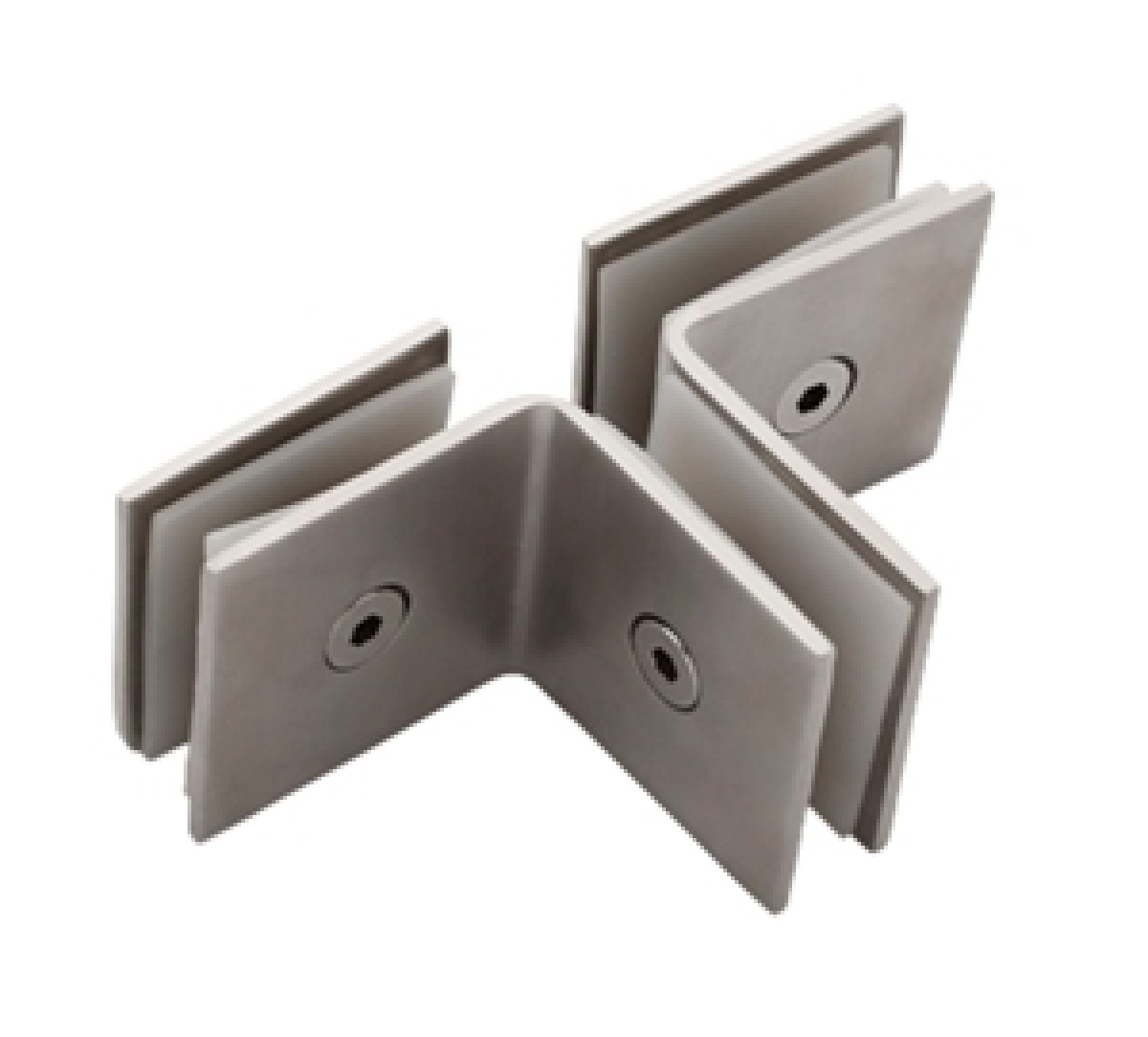 Home : Lionel - A Complete Architecture Hardware Product Solution ...